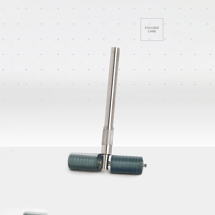 Cosmetic Body Roll CIT | Buy Mangawhai NZ – Bliss Beauty Therapy